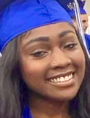 Hannah Alyce Cates Obituary | The Arkansas Democrat-Gazette - Arkansas ...