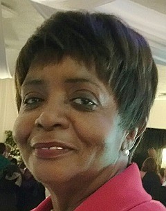 Beverly Calhoun Brown Obituary | The Arkansas Democrat-Gazette ...