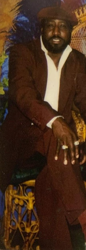 Elmer Watson Obituary | The Arkansas Democrat-Gazette - Arkansas' Best ...