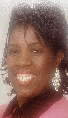 Gloria (Austin McGee Holmes) Riggs Obituary | The Arkansas Democrat ...