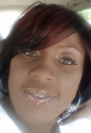 Tonya Hood Obituary | The Arkansas Democrat-Gazette - Arkansas' Best ...