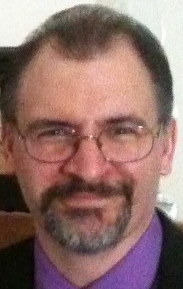 Keith Mark Stankevitz Obituary | The Arkansas Democrat-Gazette ...