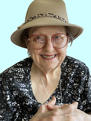 Linde Sharon Collison Obituary | The Arkansas Democrat-Gazette ...