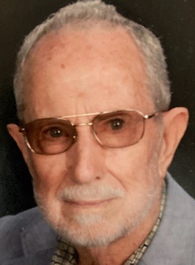 Elmer Lee Gunter Obituary | The Arkansas Democrat-Gazette - Arkansas ...