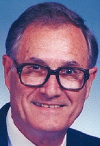Lt. Colonel Samuel Ernest Williamson, Jr. Ret. Obituary | The Arkansas ...