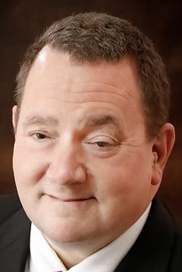 James Andrew Hamilton Obituary | The Arkansas Democrat-Gazette ...