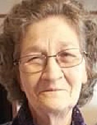 Betty Marie Killian Baney Obituary | The Arkansas Democrat-Gazette ...