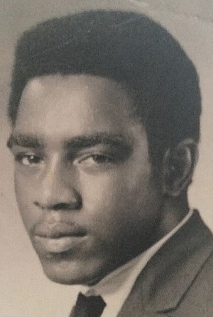 Nathaniel Daniel Obituary | The Arkansas Democrat-Gazette - Arkansas ...