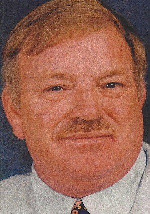 Robert Raney's Instagram, Twitter & Facebook on IDCrawl