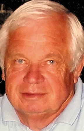 William Edward Tiner Obituary | The Arkansas Democrat-Gazette ...