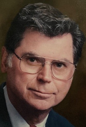 William Patton "Pat" Phillips Obituary | Northwest Arkansas Democrat ...