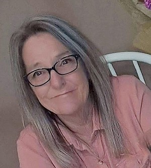 Melisa Kaye Brown Obituary | The Arkansas Democrat-Gazette - Arkansas ...