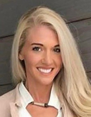 Bree Ann Johnston Obituary | Northwest Arkansas Democrat-Gazette