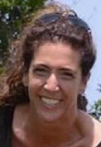 Alison Lynn Smoot-Pierce Obituary | The Arkansas Democrat-Gazette ...