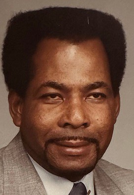 James Arthur Harris Obituary | The Arkansas Democrat-Gazette - Arkansas ...