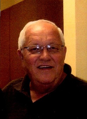 Michael Dwayne Hilliard Obituary | The Arkansas Democrat-Gazette ...