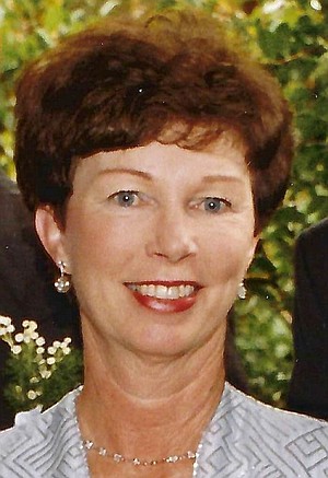 Janice Gilbert Obituary | The Arkansas Democrat-Gazette - Arkansas ...