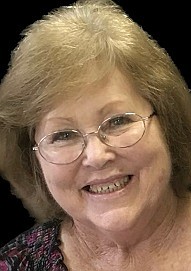 Rachael Sue Mize Obituary | The Arkansas Democrat-Gazette - Arkansas ...