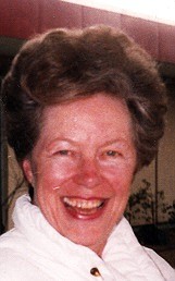 Carolyn S. Fuchs Obituary | The Arkansas Democrat-Gazette - Arkansas ...