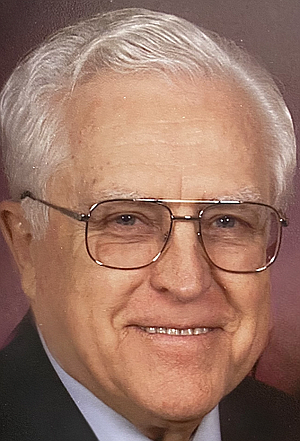 Charles A. Moore Obituary | The Arkansas Democrat-Gazette - Arkansas ...