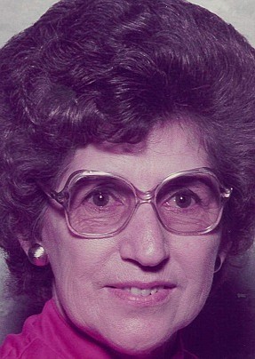 Naomi Edith Sumrall Obituary | The Arkansas Democrat-Gazette - Arkansas ...