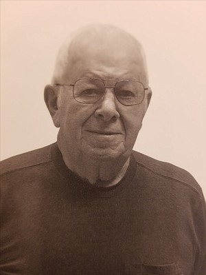 Ronald Lee Butler Obituary | The Arkansas Democrat-Gazette - Arkansas ...