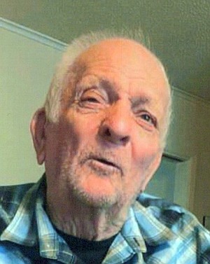 Benny "Joe Buddy" Elkins Obituary | The Arkansas Democrat-Gazette ...