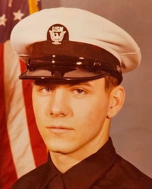 Mark Daniel Barton Obituary | The Arkansas Democrat-Gazette - Arkansas ...