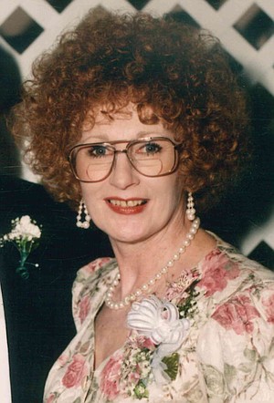 Kathryn Diane Mathis Obituary | The Arkansas Democrat-Gazette ...