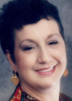 Linda Carol (Creech) Dingledine Obituary | Northwest Arkansas Democrat ...