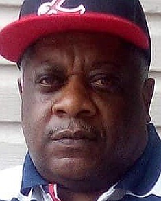 Victor Lamar Burton Obituary | The Arkansas Democrat-Gazette - Arkansas ...
