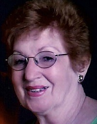 "Jeanette" McCormick Long Obituary | Northwest Arkansas Democrat-Gazette