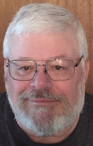 William Henry Pryor, Jr. Obituary | The Arkansas Democrat-Gazette ...
