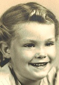 Dona Lou Newell Robinette Obituary | The Arkansas Democrat-Gazette ...