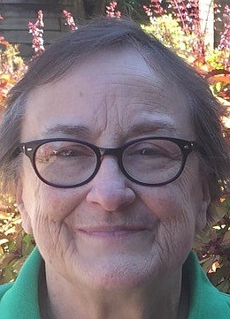 Susan Frances King (Hurt) Obituary | The Arkansas Democrat-Gazette ...