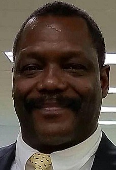 William Gerald Hall Obituary | The Arkansas Democrat-Gazette - Arkansas ...