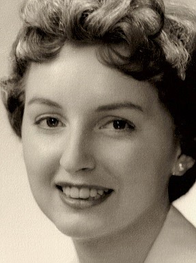 Judith Ann Bird Obituary | The Arkansas Democrat-Gazette - Arkansas ...