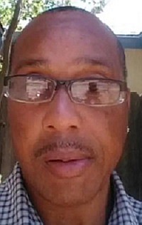 Zane M Hubbard Obituary | The Arkansas Democrat-Gazette - Arkansas ...