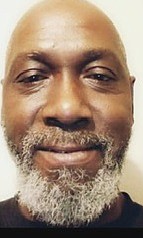 Darren Wayne White Obituary | The Arkansas Democrat-Gazette - Arkansas ...