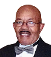 Claude Jackson Obituary | The Arkansas Democrat-Gazette - Arkansas ...