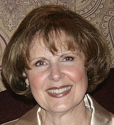 Judy A. Hewett Obituary | The Arkansas Democrat-Gazette - Arkansas ...