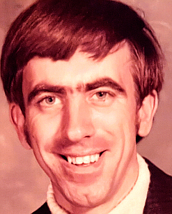 Gerald "Gerry" Crabb Obituary | The Arkansas Democrat-Gazette ...