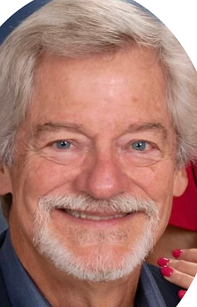 Gary Lee Goble Obituary | The Arkansas Democrat-Gazette - Arkansas ...