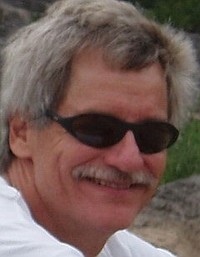 Gary Lee Goble Obituary | The Arkansas Democrat-Gazette - Arkansas ...