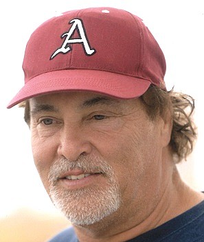 Jon Vinson Obituary | The Arkansas Democrat-Gazette - Arkansas' Best ...