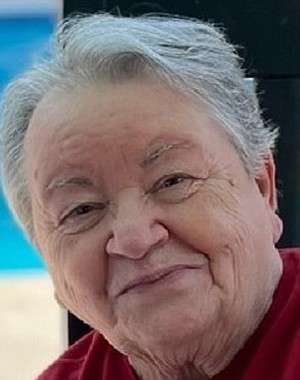 Linda Ghormley Obituary | The Arkansas Democrat-Gazette - Arkansas ...