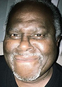 Robert Thomas Wilson, Jr. Obituary | The Arkansas Democrat-Gazette ...