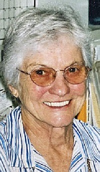 Helen Keeling Obituary | The Arkansas Democrat-Gazette - Arkansas' Best ...
