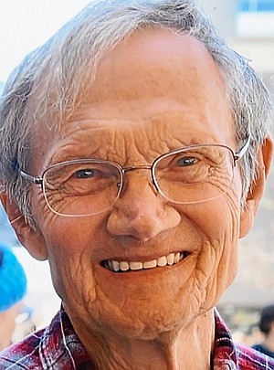A. Dale Hulet Obituary | The Arkansas Democrat-Gazette - Arkansas' Best ...
