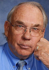 Frank Smith, Jr. Obituary | The Arkansas Democrat-Gazette - Arkansas ...